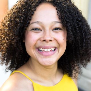 Life After UArts: a Profile of Terran Scott – Sincerely, Däv